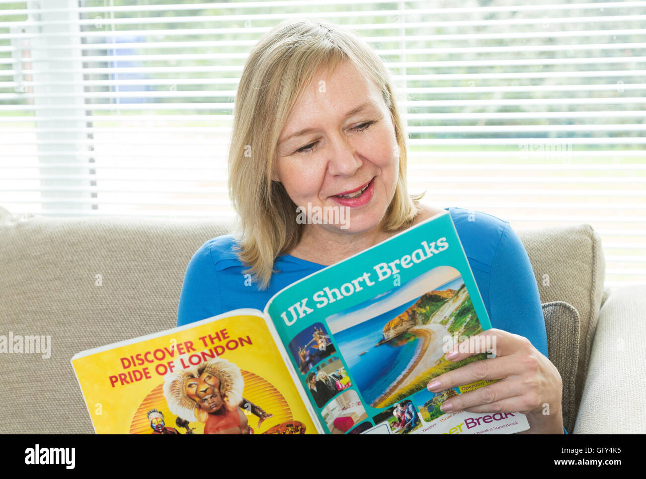 Adult magazine hi-res stock photography and images - Alamy