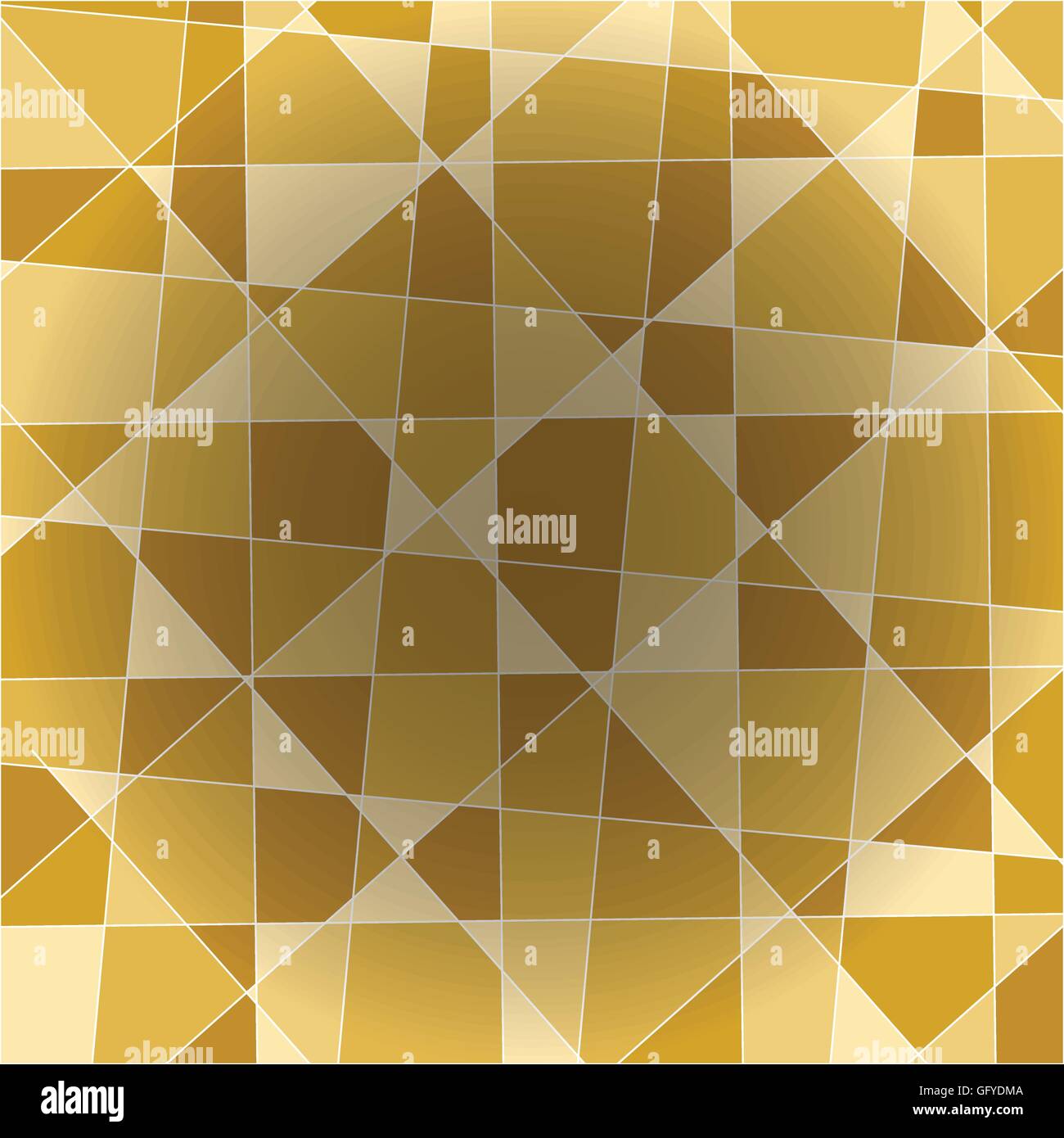 Rusty fragment Stock Vector Images - Alamy