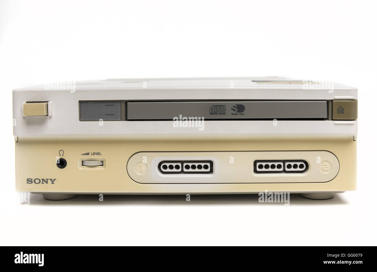 Sony playstation 1990s hi-res stock photography and images - Alamy