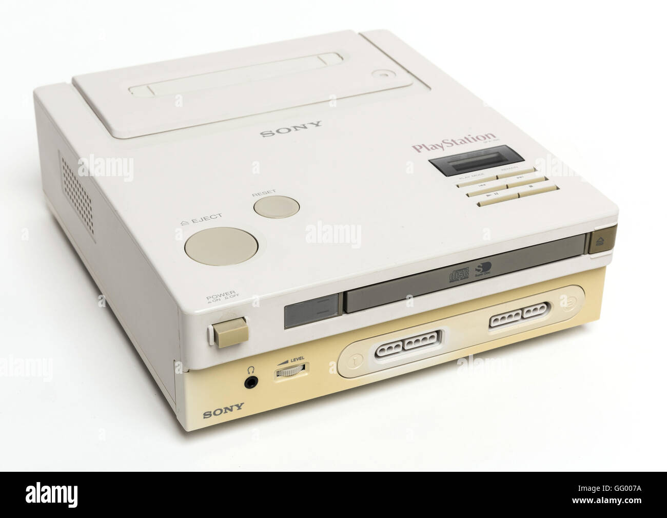 Hong Kong, Hong Kong S.A.R, China. 1st Dec, 2015. The ultra rare 1991 ...