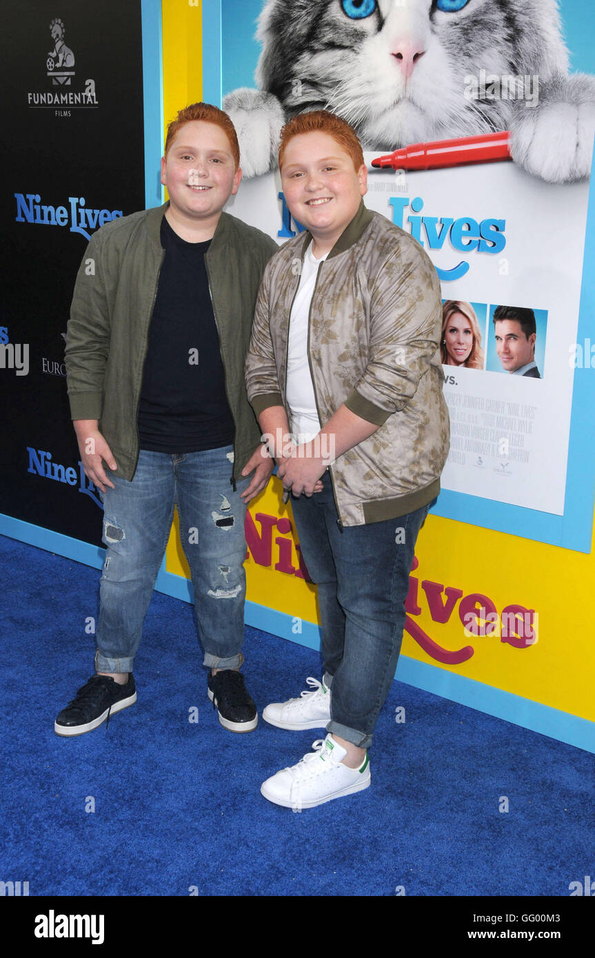 Benjamin royer hi-res stock photography and images - Alamy