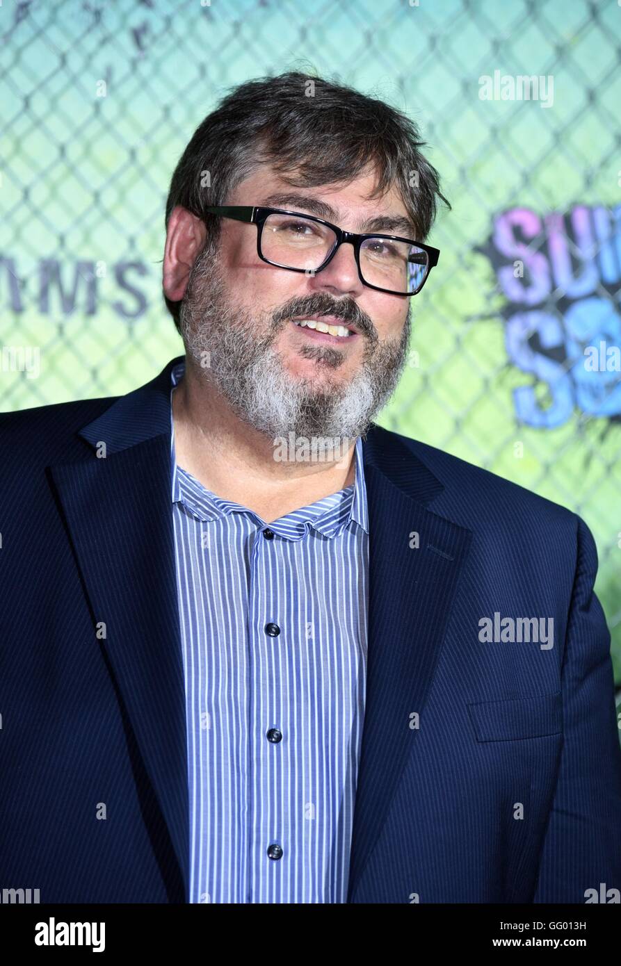 Dini hi-res stock photography and images - Alamy