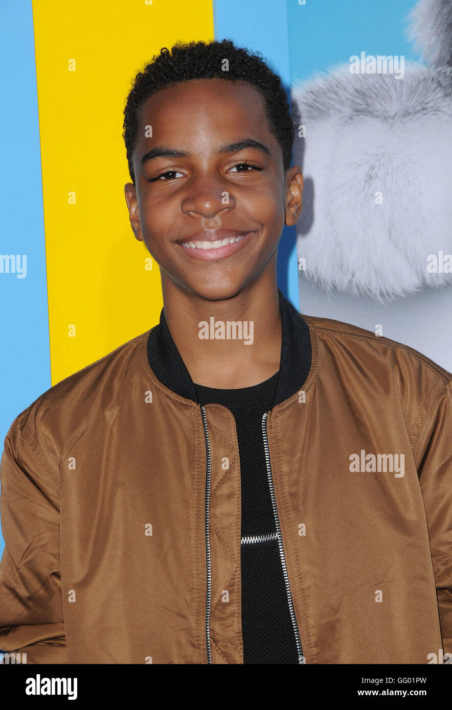 Held for ransom hi-res stock photography and images - Alamy