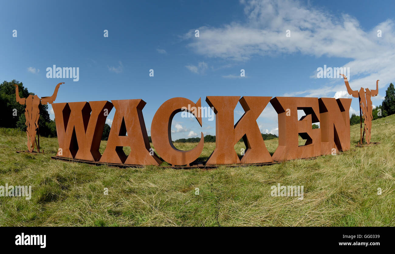 Woa logo hi-res stock photography and images - Alamy