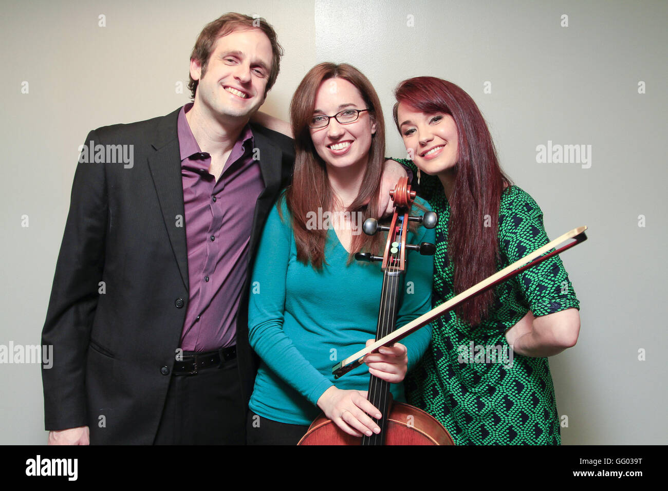 New York, New York, USA. 11th Apr, 2016. April 11, 2016 New York ...