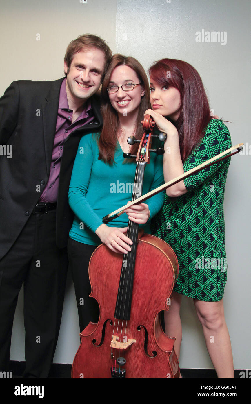 New York, New York, USA. 11th Apr, 2016. April 11, 2016 New York ...