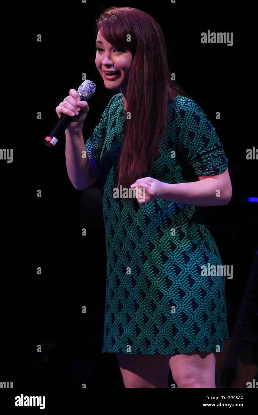 New York, New York, USA. 11th Apr, 2016. April 11, 2016 New York ...