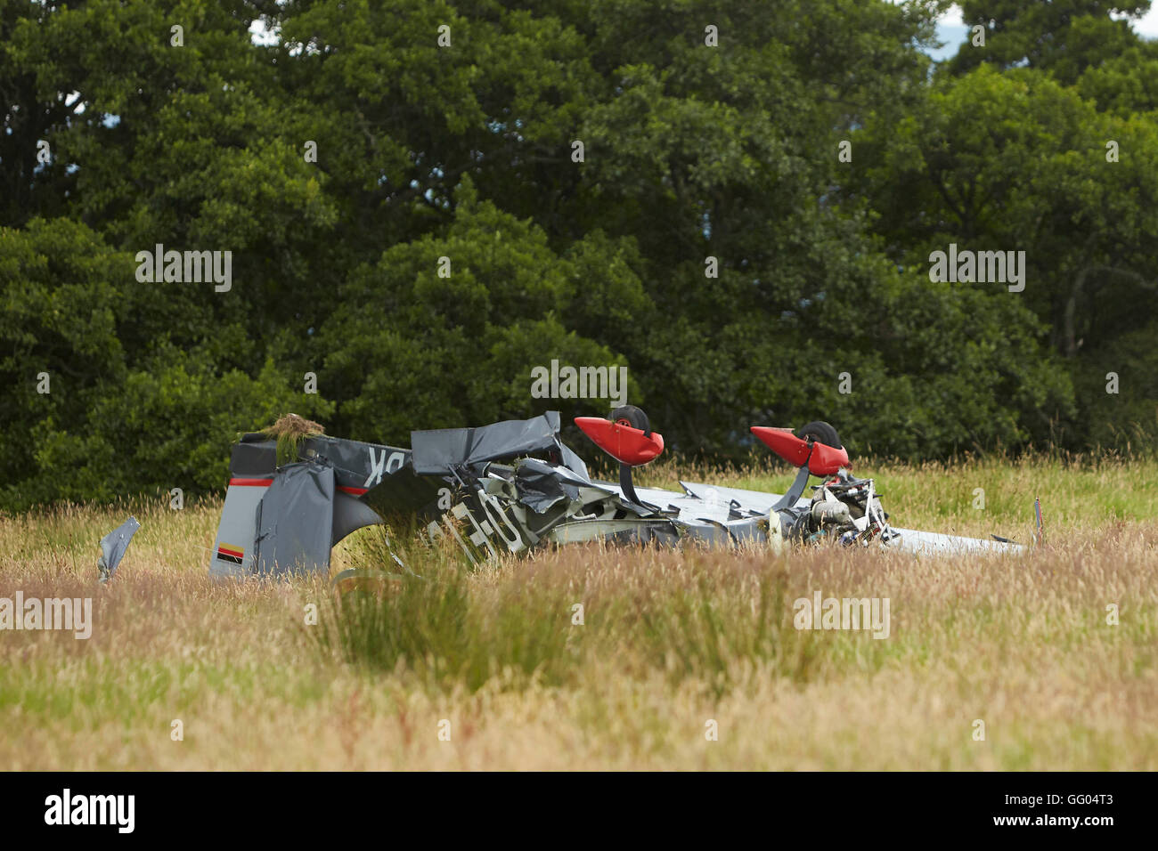 Lochnell castle hi-res stock photography and images - Alamy