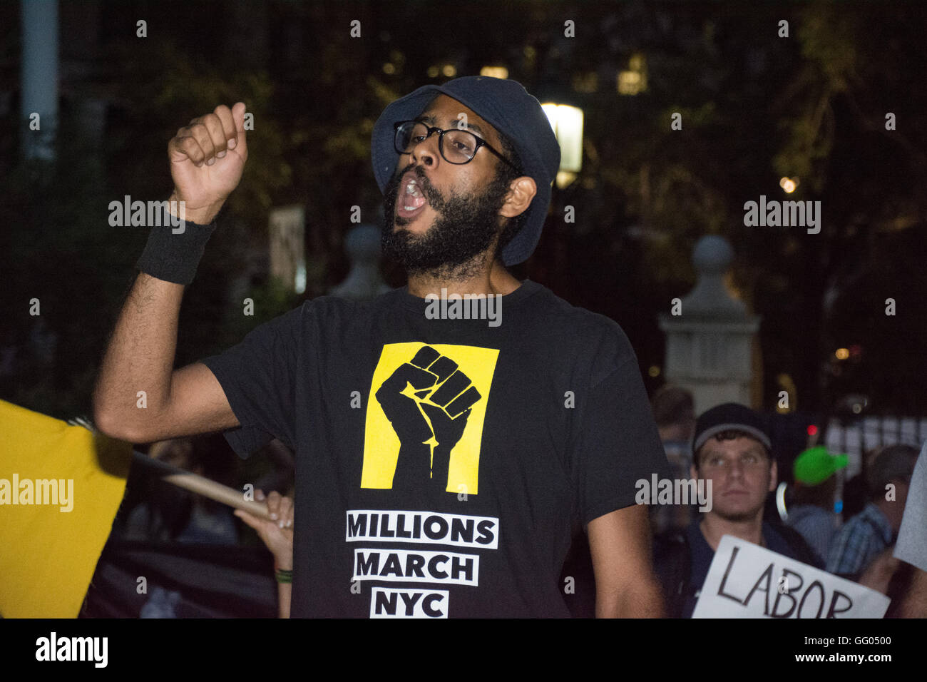 Nabil High Resolution Stock Photography and Images - Alamy