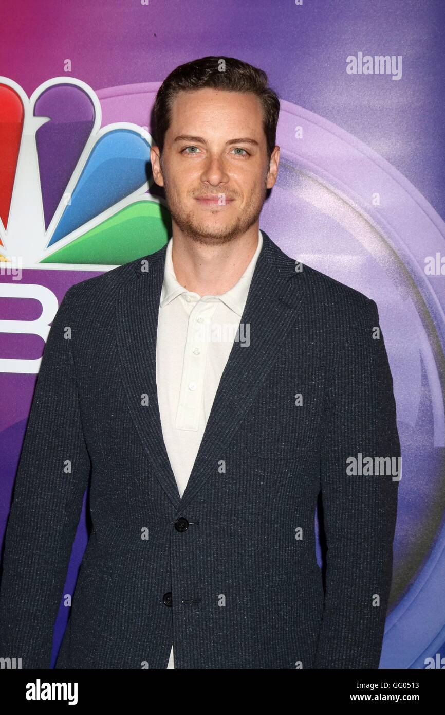 Beverly Hills, CA. 2nd Aug, 2016. Jesse Lee Sofer at arrivals for 2016 ...