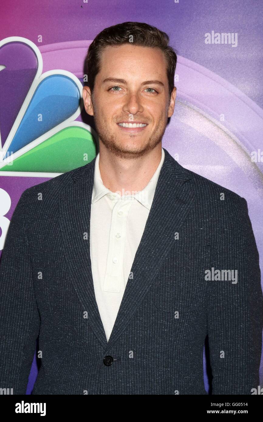 Beverly Hills, CA. 2nd Aug, 2016. Jesse Lee Sofer at arrivals for 2016 ...