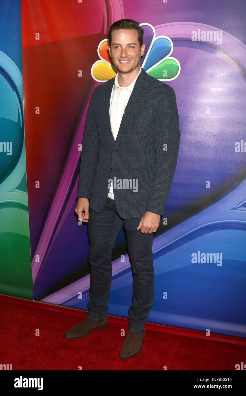 Beverly Hills, CA. 2nd Aug, 2016. Jesse Lee Sofer at arrivals for 2016 ...