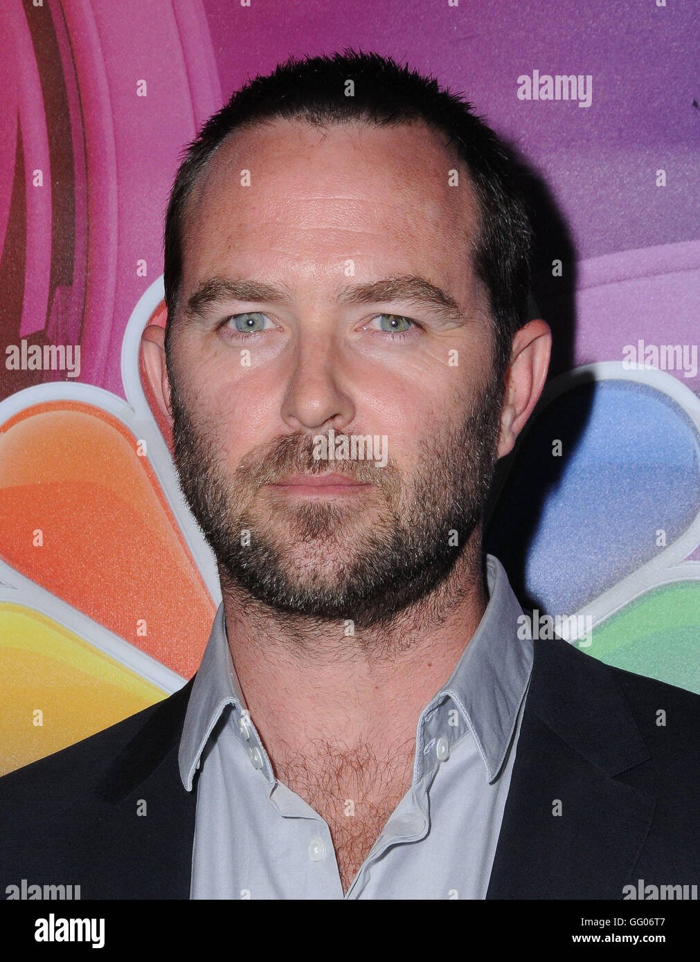 191 192 hi-res stock photography and images - Alamy