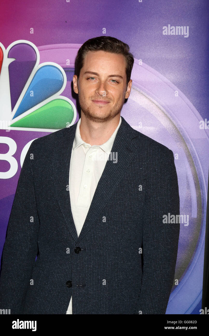 Beverly Hills, California, USA. 2nd August, 2016. Jesse Lee Sofer at ...