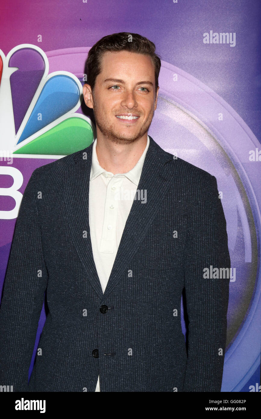 Beverly Hills, California, USA. 2nd August, 2016. Jesse Lee Sofer at ...