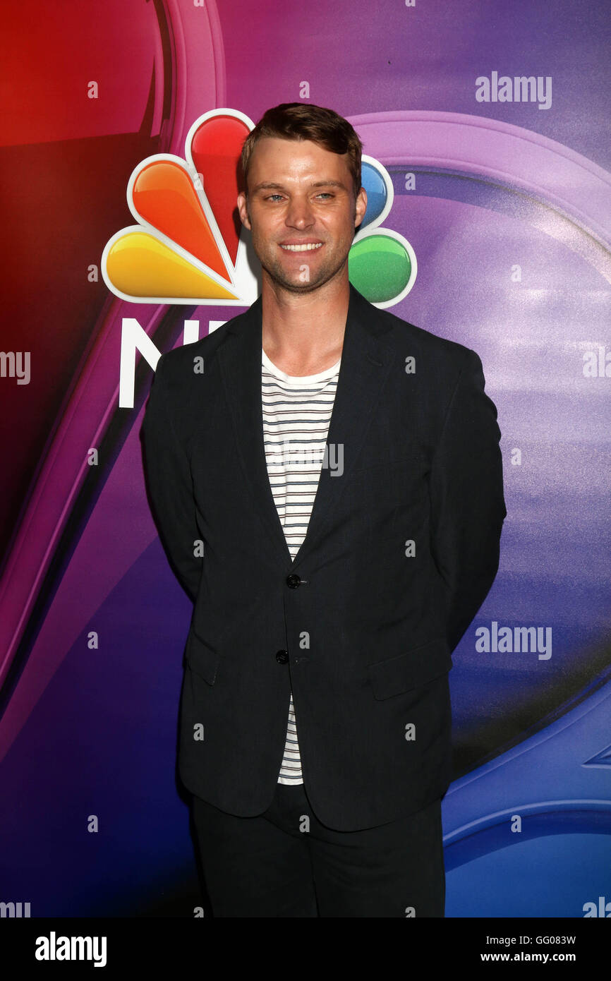 Jesse lee sofer hi-res stock photography and images - Alamy