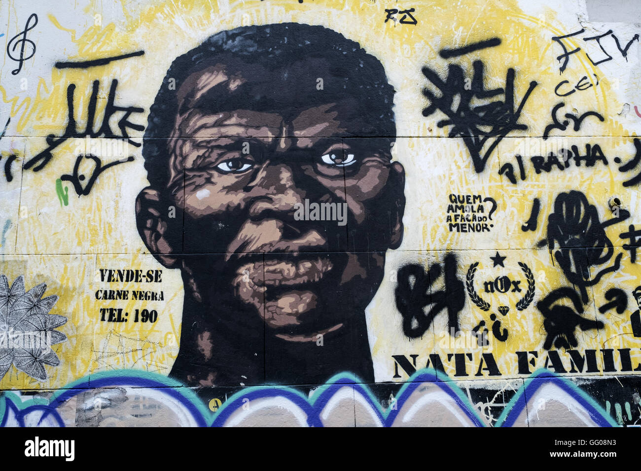 Carne negra hi-res stock photography and images - Alamy