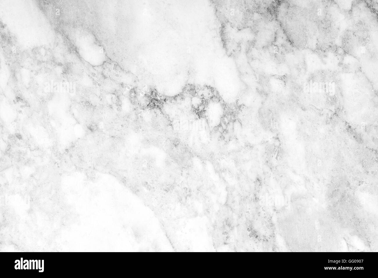 white marble nature background Stock Photo - Alamy