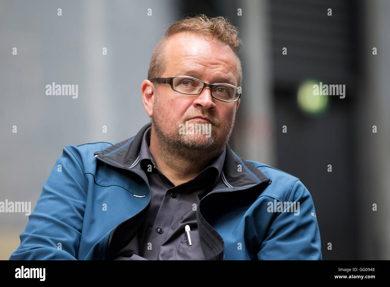 Musikc hi-res stock photography and images - Alamy