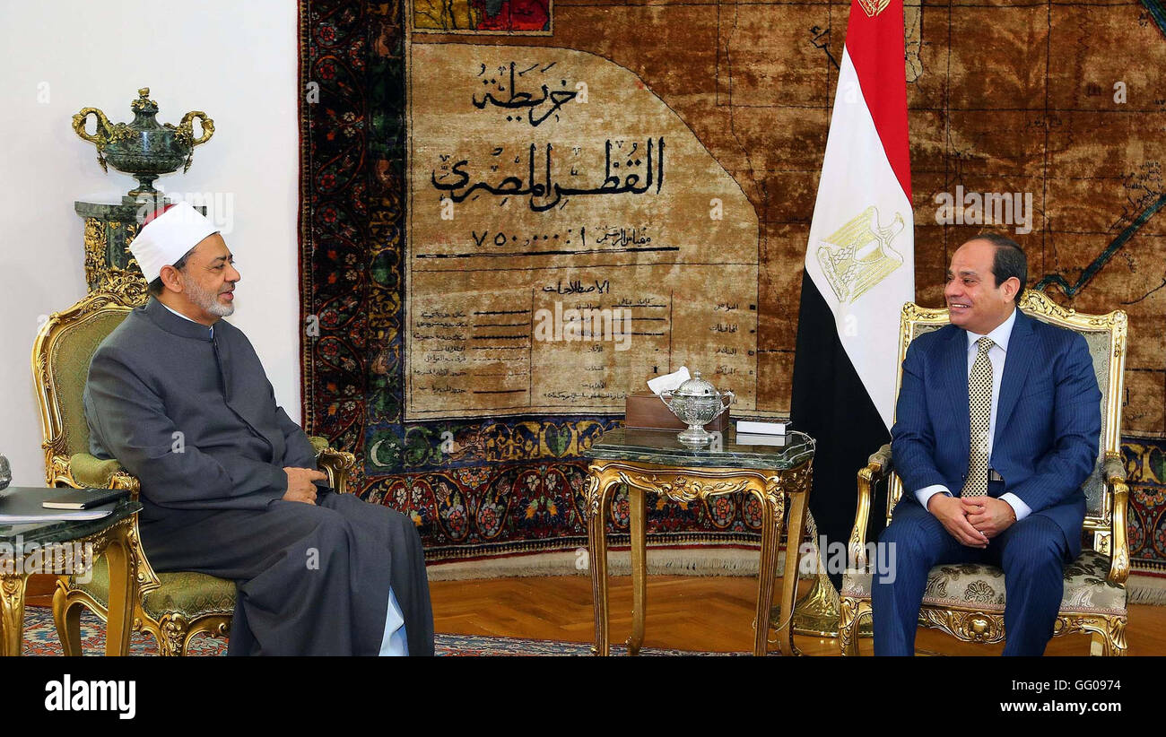 Mohamed al tayeb hi-res stock photography and images - Alamy