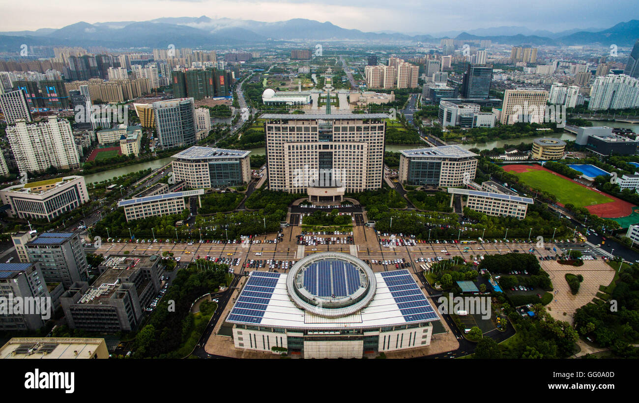 10 megawatts hi-res stock photography and images - Alamy