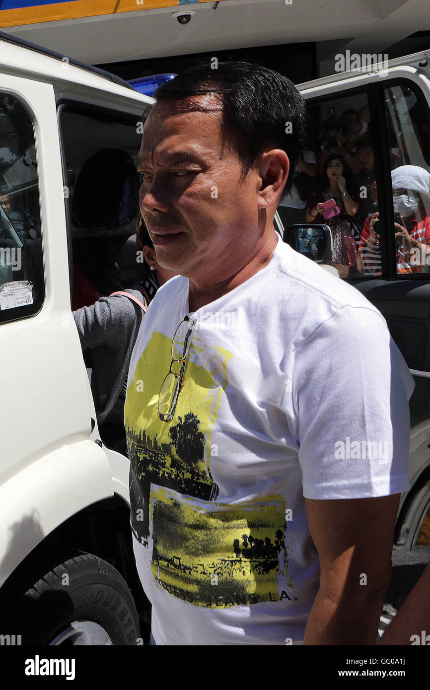 Rolando espinosa hi-res stock photography and images - Alamy