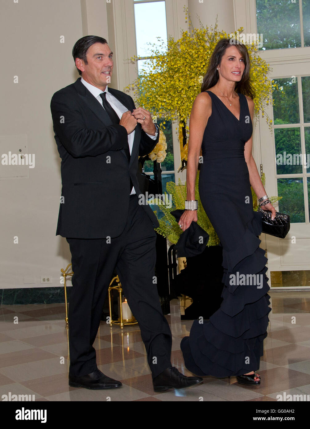 Nancy armstrong hi-res stock photography and images - Alamy