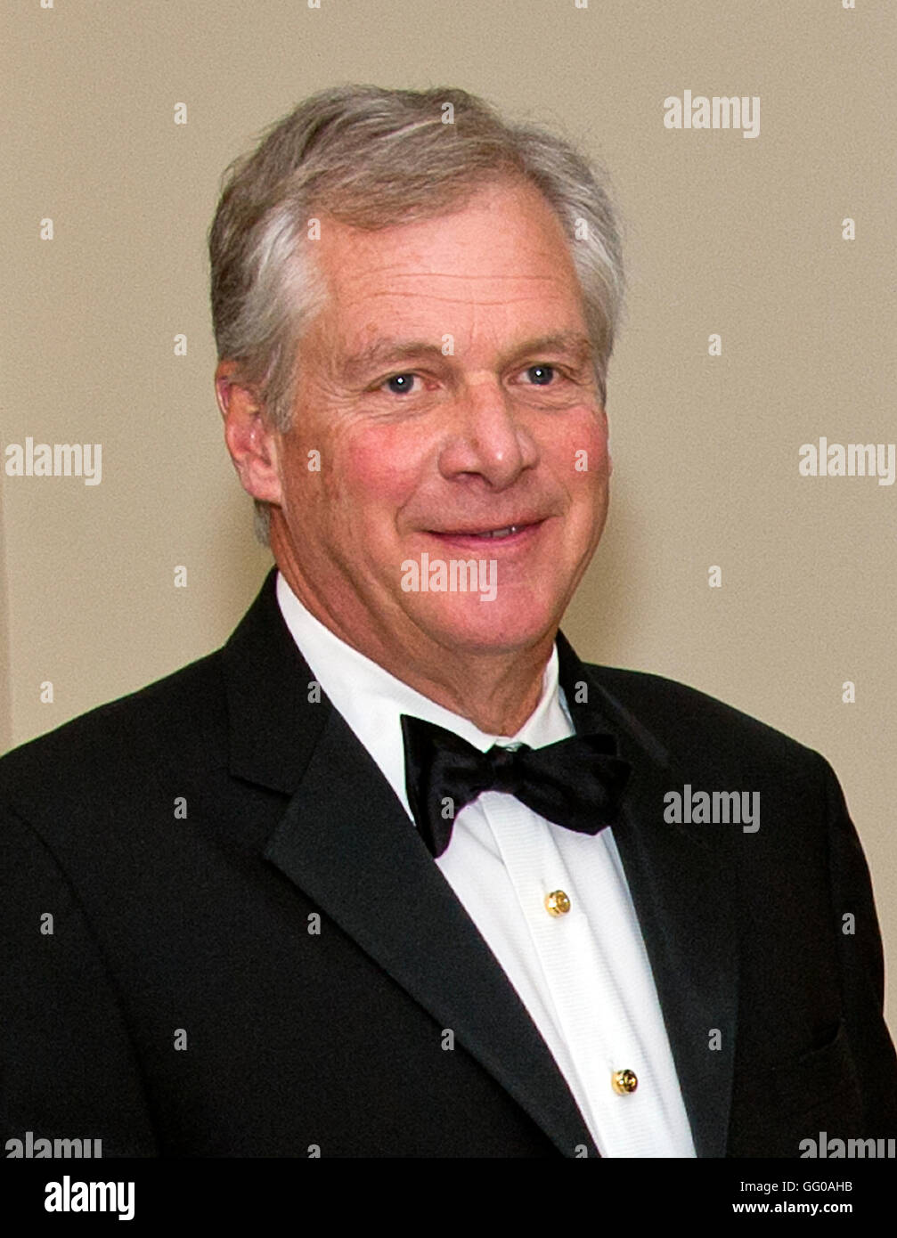 Ron Douglas's Instagram, Twitter & Facebook on IDCrawl