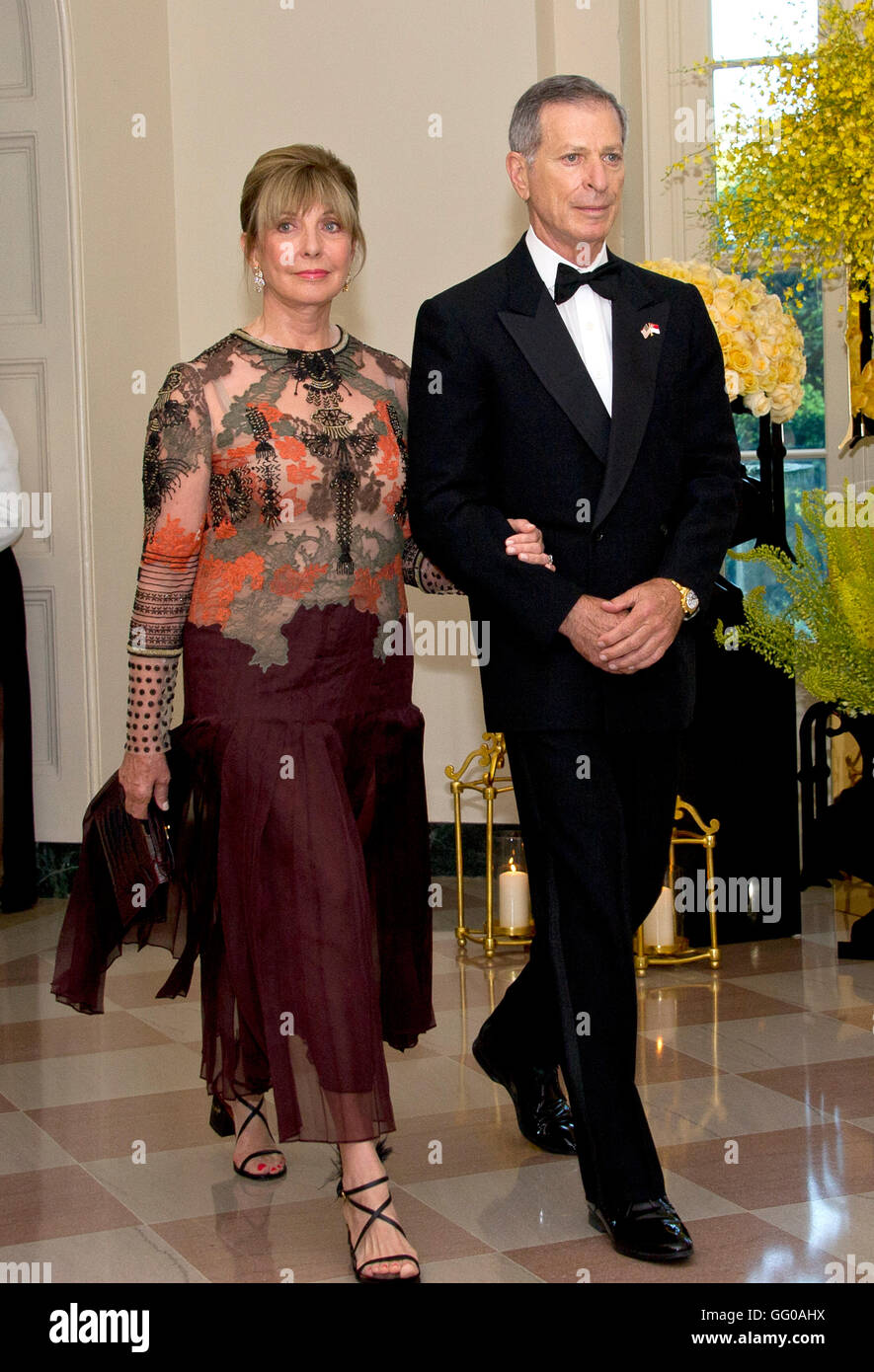 Steven Green, Chief Executive Officer, Greenstreet Real Estate Partners ...