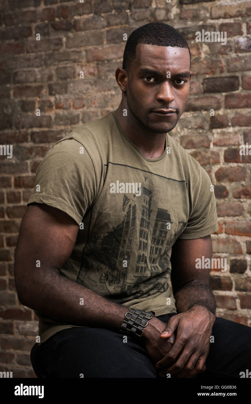 New York, New York, USA. 29th Sep, 2012. The actor Michael Shaw (USA ...
