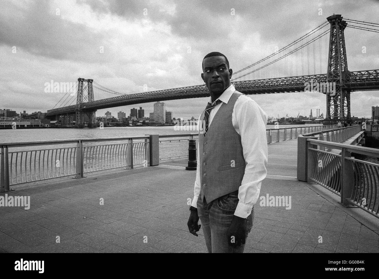 New York, New York, USA. 29th Sep, 2012. The actor Michael Shaw (USA ...