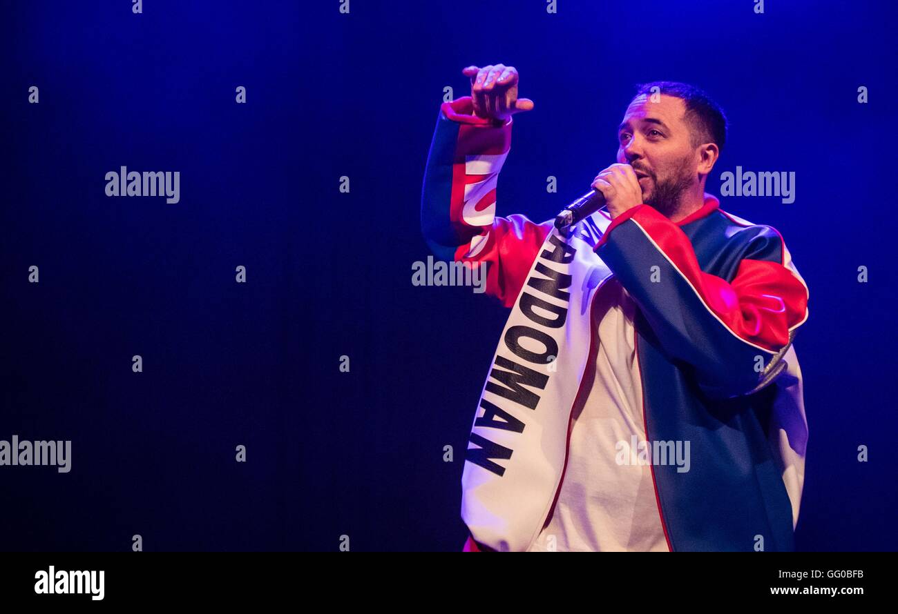 Abandoman hi-res stock photography and images - Alamy