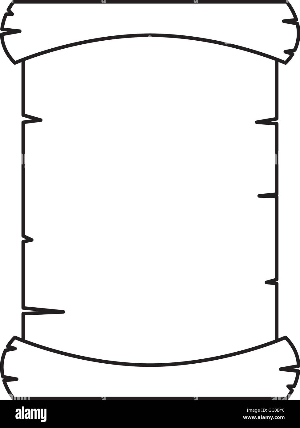 Wild west paper Black and White Stock Photos & Images - Alamy