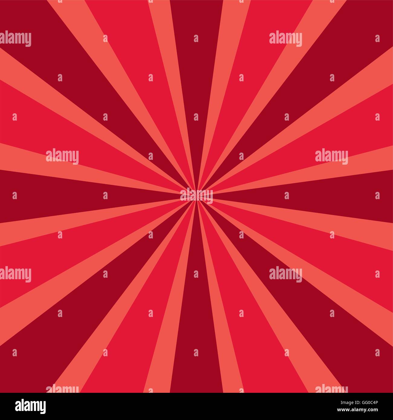 burst background wallpaper icon Stock Vector Image & Art - Alamy