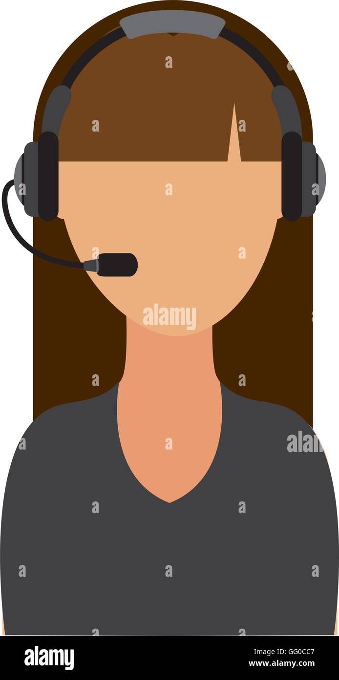 Reception centre Stock Vector Images - Alamy