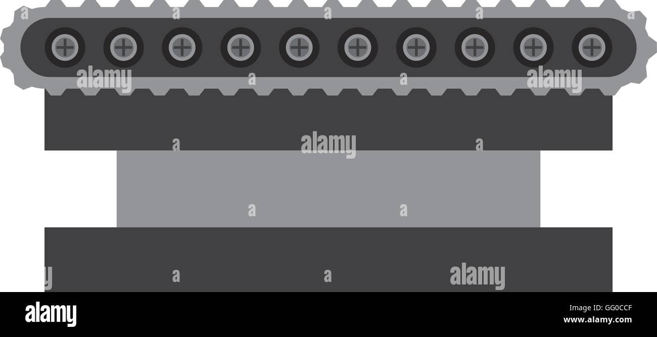 Electrical boxes Stock Vector Images - Alamy