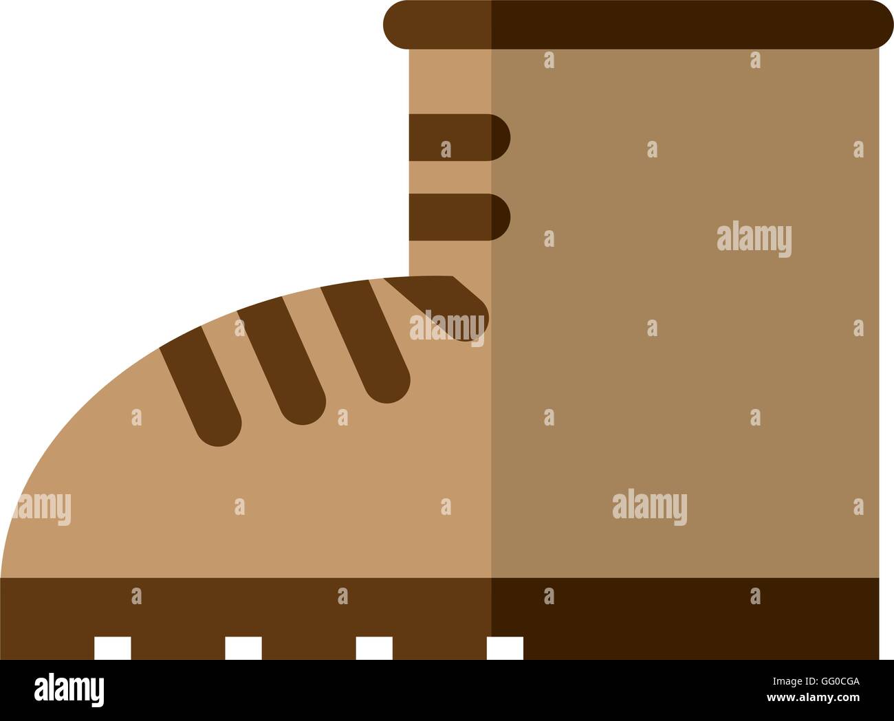 boots construction special icon Stock Vector Image & Art - Alamy