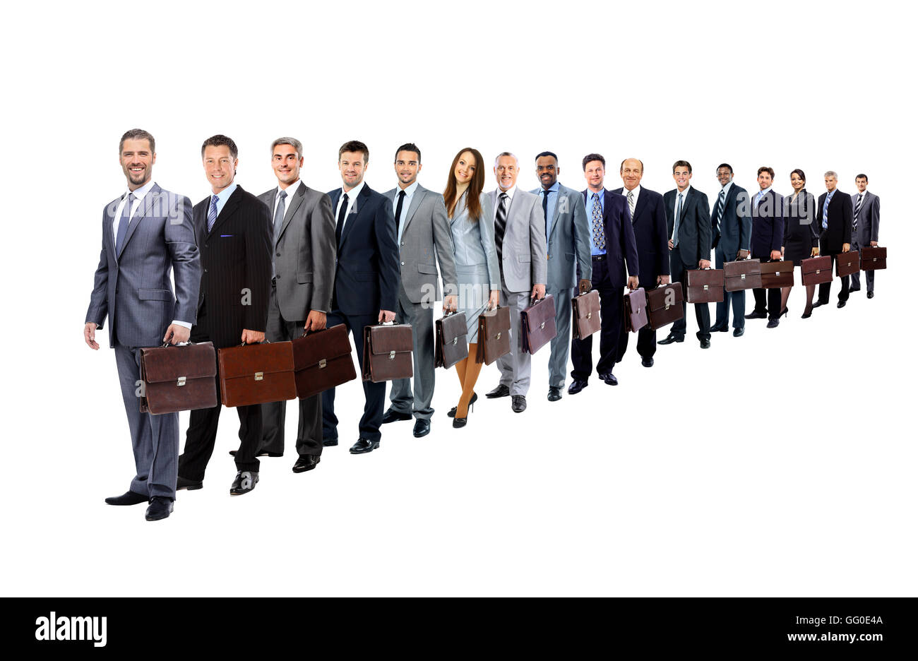 Wait your turn sign hi-res stock photography and images - Alamy