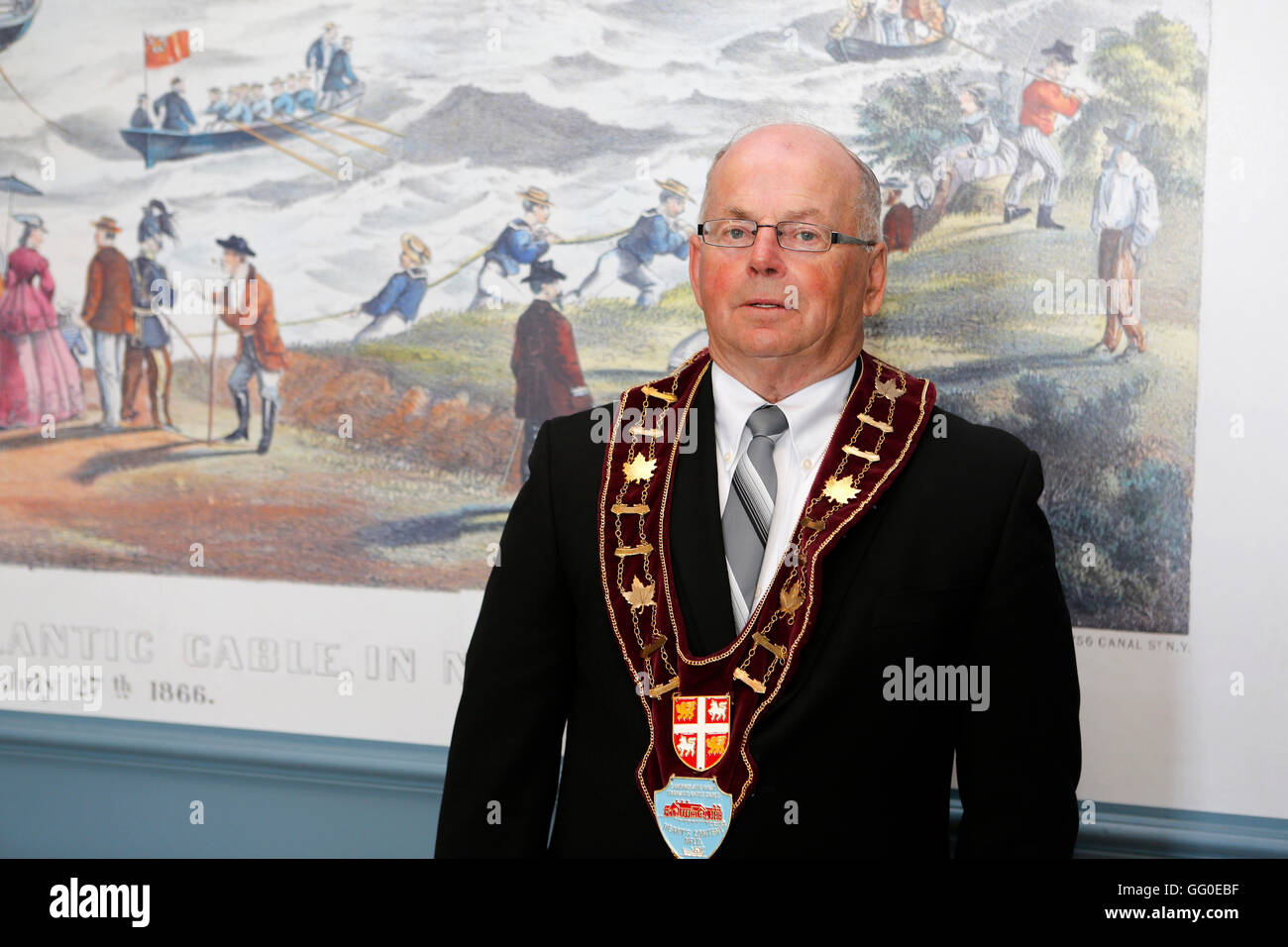 Cumby cumby hi-res stock photography and images - Alamy