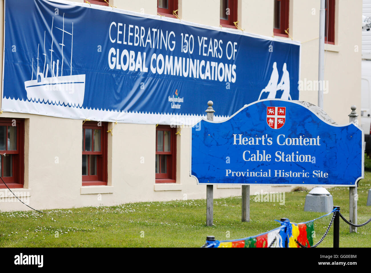 Hearts Content High Resolution Stock Photography and Images - Alamy