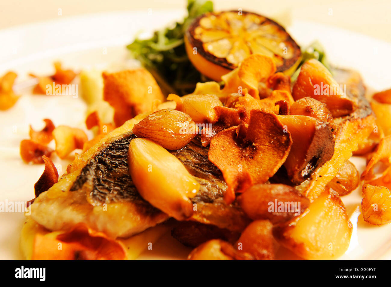 Healthy lunch options hi-res stock photography and images - Alamy