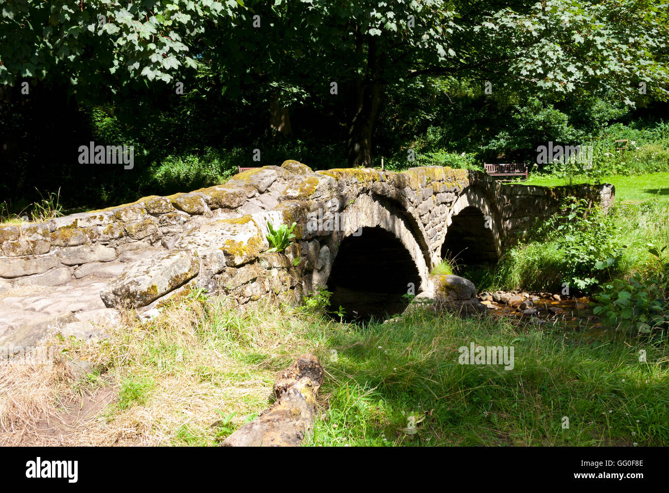 Trawden hi-res stock photography and images - Alamy