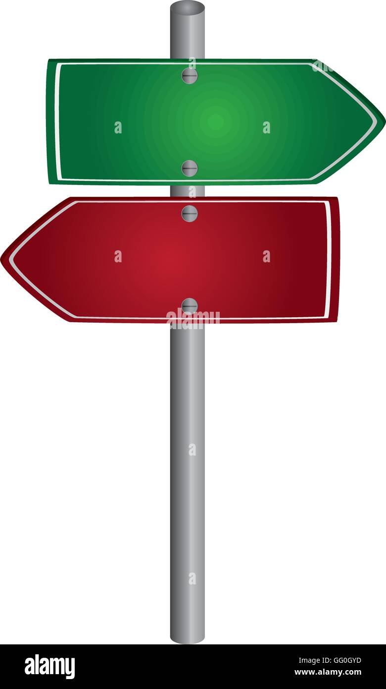 name of place traffic sign icon Stock Vector Image & Art - Alamy