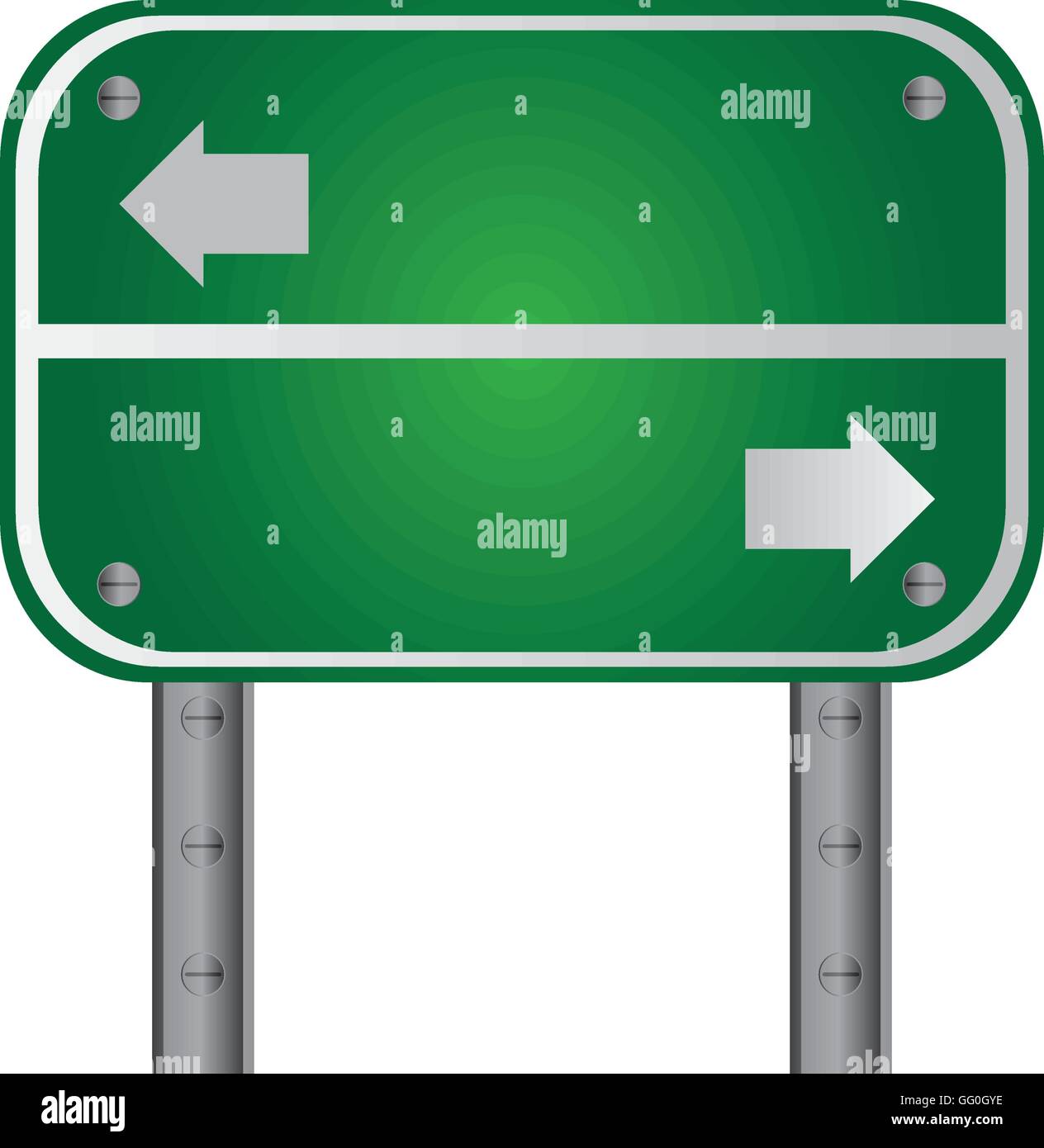 name of place traffic sign icon Stock Vector Image & Art - Alamy