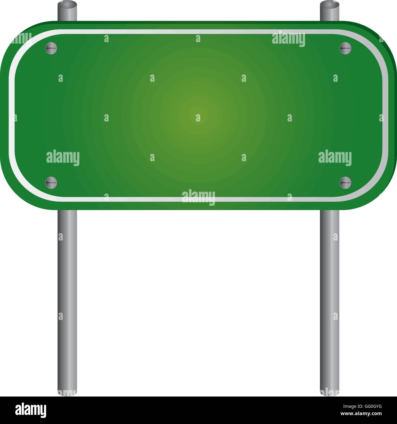 name of place traffic sign icon Stock Vector Image & Art - Alamy