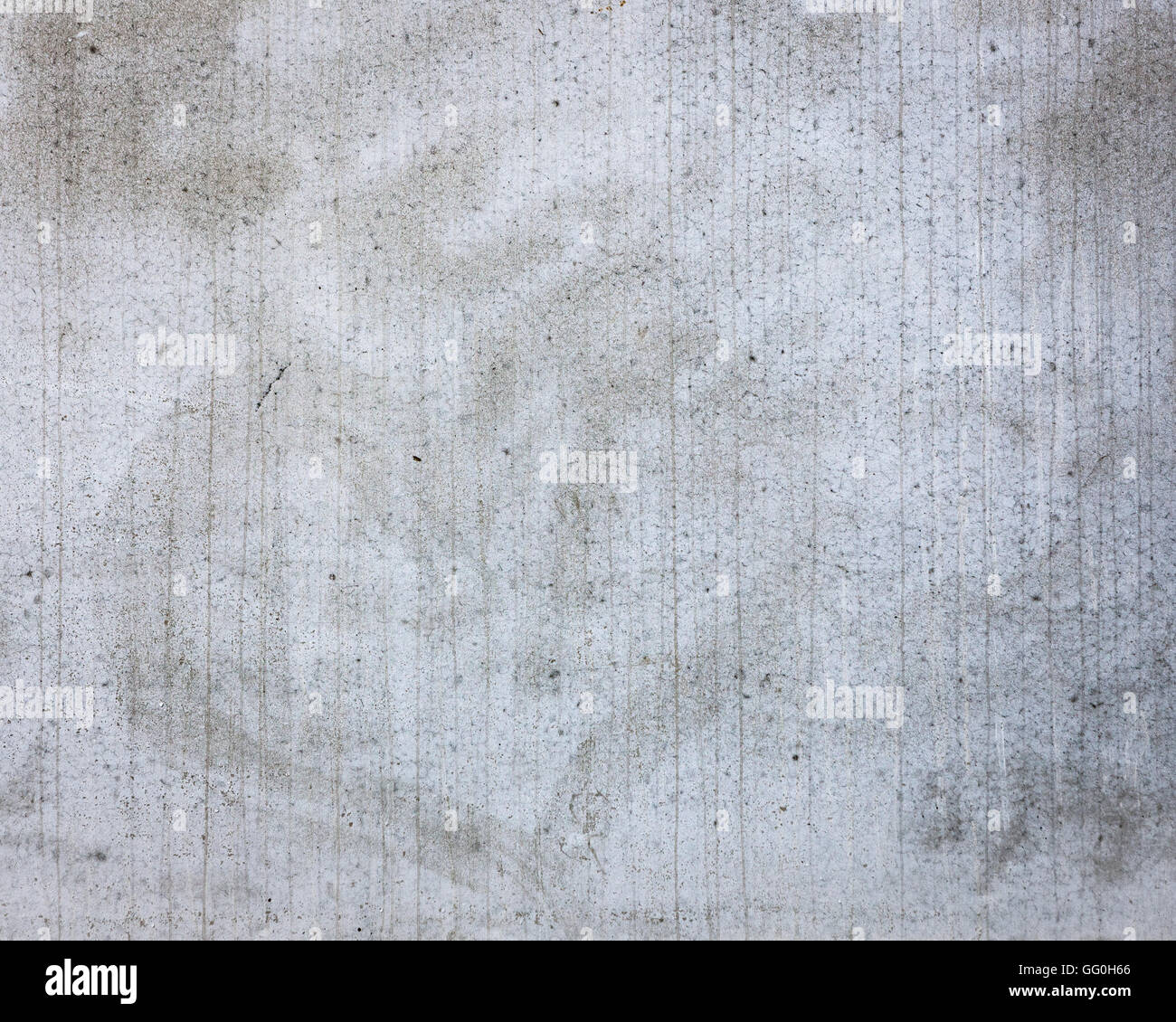 Dirty stone wall texture background Stock Photo - Alamy