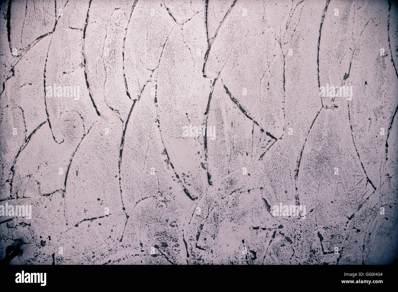 Scratch plaster hi-res stock photography and images - Alamy