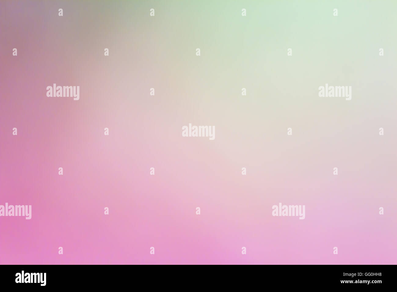 natural transitional background in pastel rose colors Stock Photo - Alamy