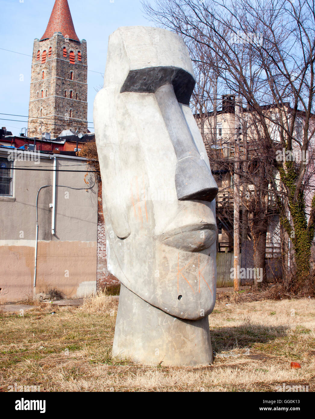 Baltimore icon hi-res stock photography and images - Alamy