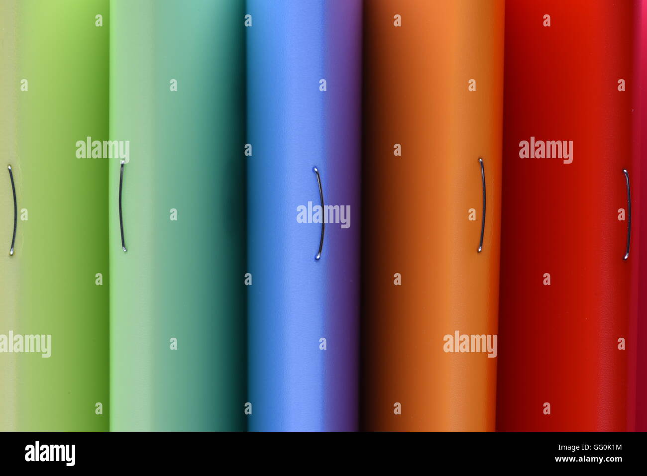 Exercise book cover hi-res stock photography and images - Alamy